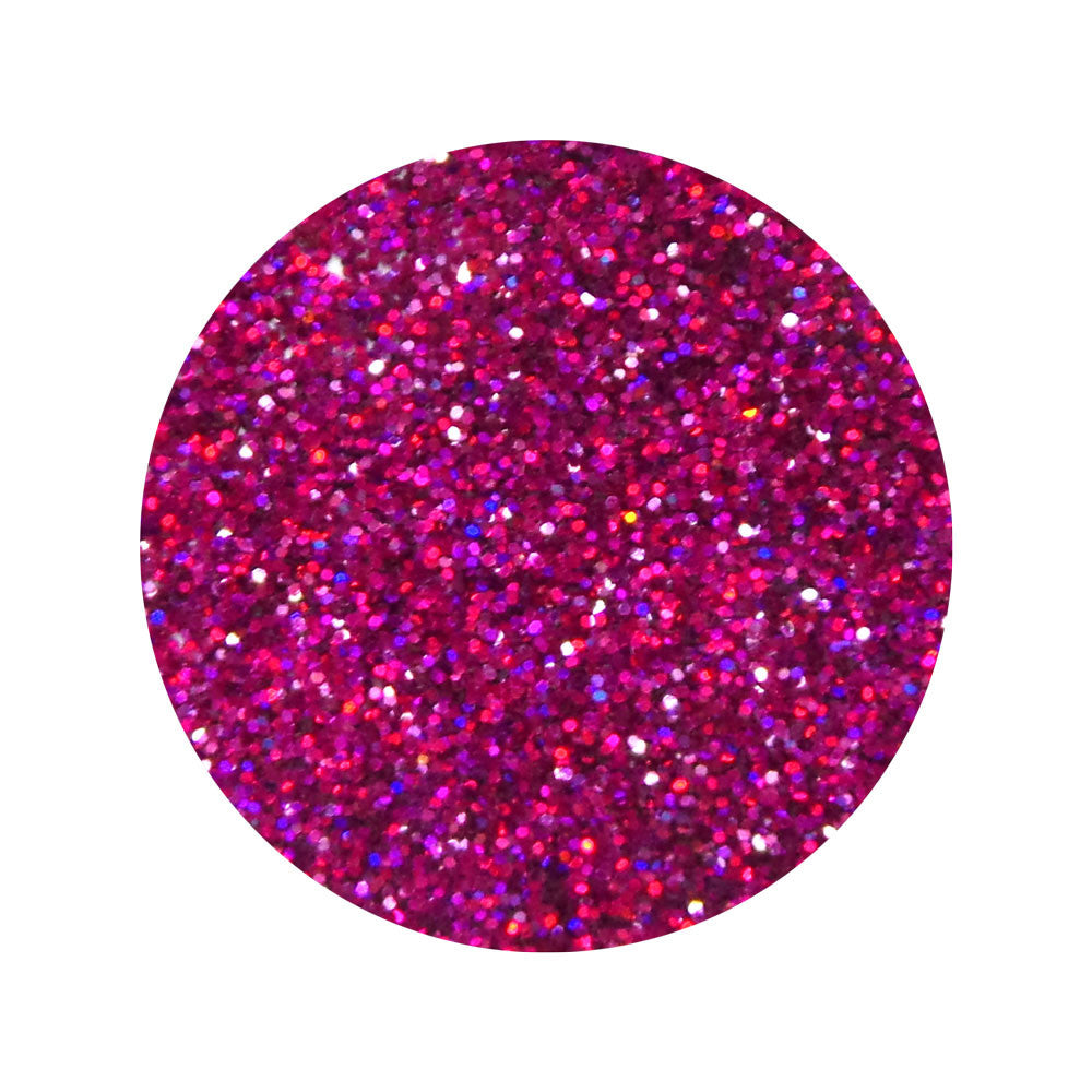 Fuschia PINK - 10g – SyraSkins Pte. Ltd.